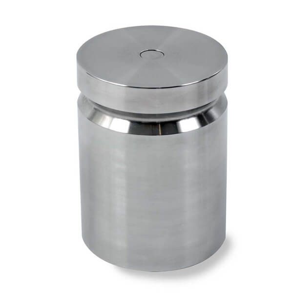 ASTM Individual Scale Calibration Weights | OHAUS